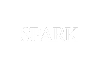 Spark clothing club